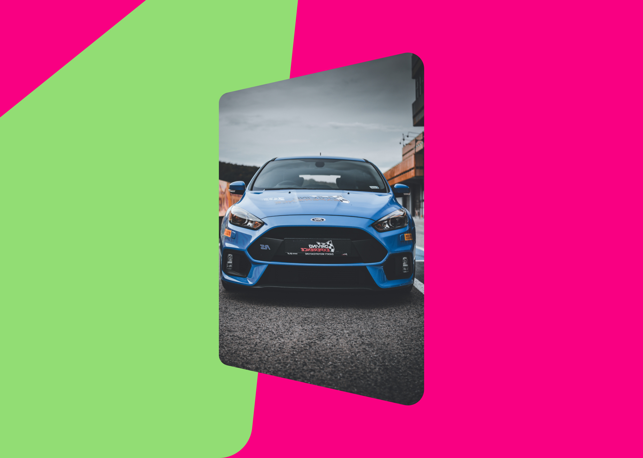 What Are The Best Automatic Cars In The UK 